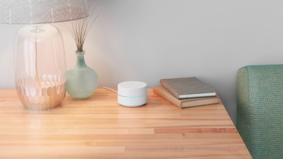 Google Wifi: roteador que amplia rede de internet é lançado no Brasil ...
