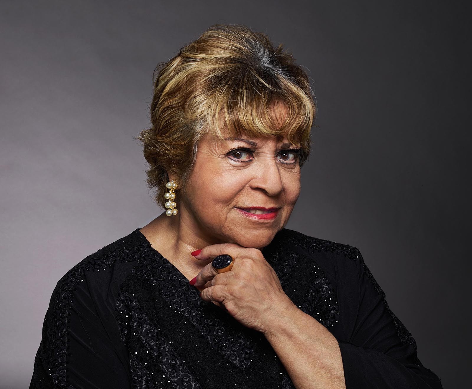 Leny Andrade fica na história como cantora gigante que transcendeu o ...