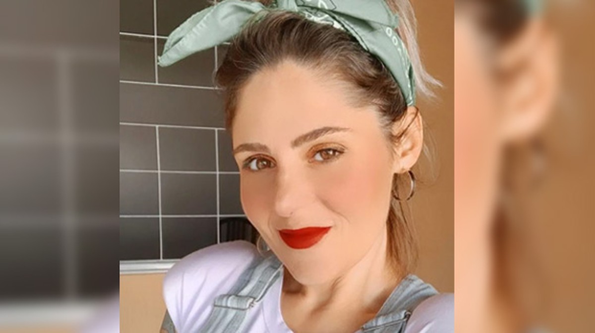 Ellen Jacqueline: o que se sabe sobre a morte da influencer que teve o ...