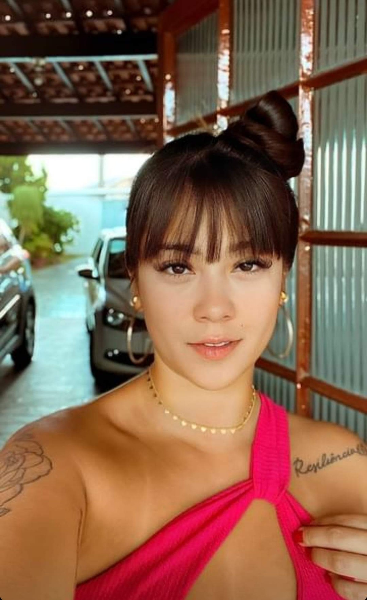 Mulher é morta espancada em Lorena; ex-namorado é investigado pela Polícia Civil | Vale do ...