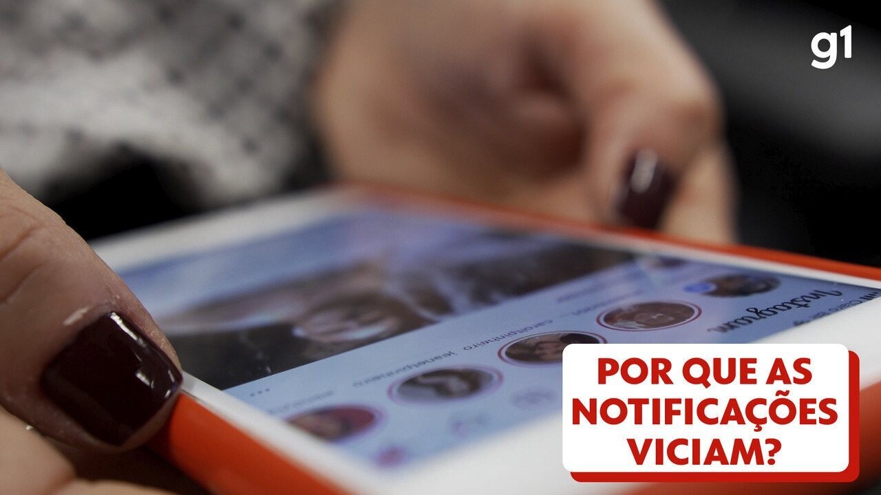 FOMO: Medo de perder algo é, na verdade, medo de ser deixado de lado | G1