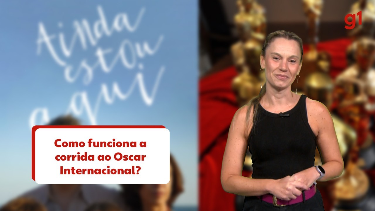 'Ainda Estou Aqui' volta a liderar bilheteria nacional e já soma 1,7 milhão de espectadores ...
