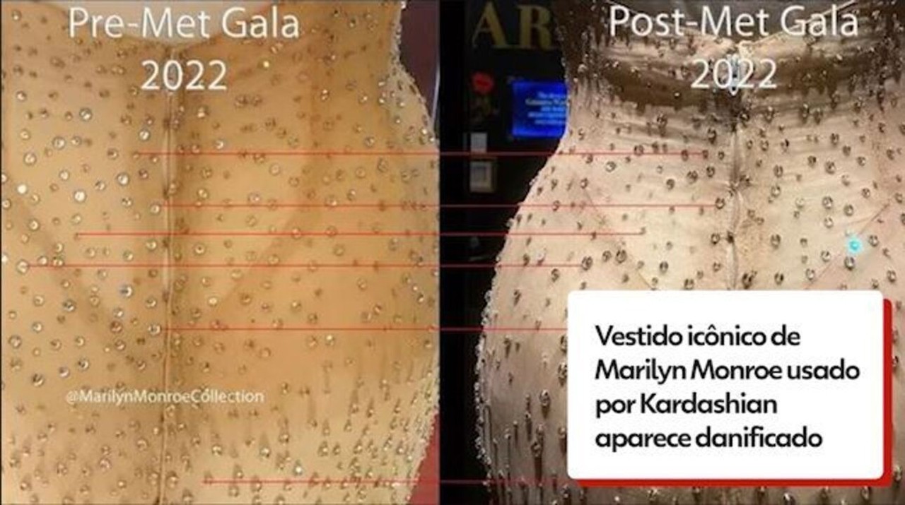 Kim Kardashian e Kanye West finalizam divórcio; rapper deve pagar U ...