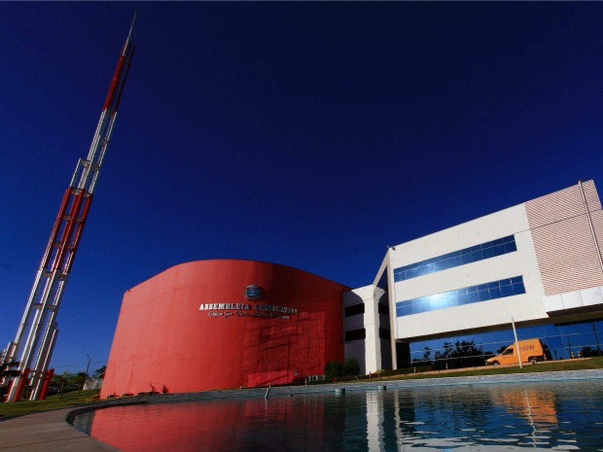 Atraso em repasse do duodécimo pode comprometer pagamento de servidores ...