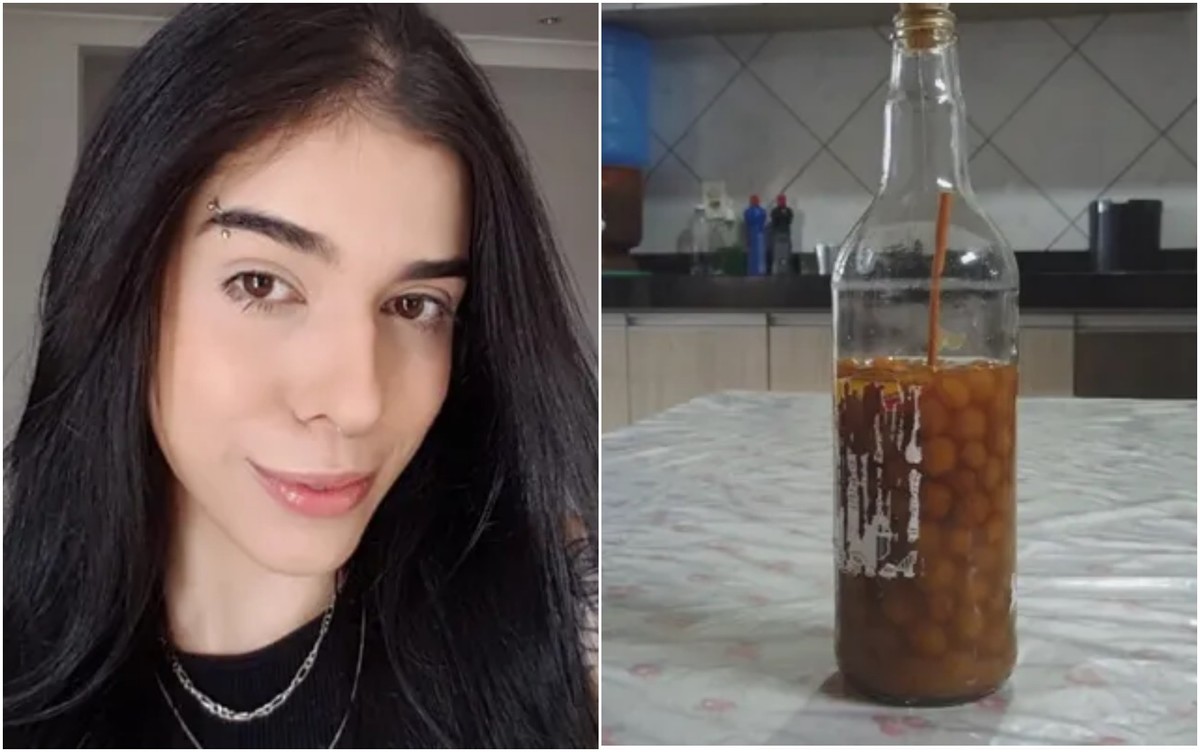 Mais de 250 dias internada, 60 dias na UTI e diversos tratamentos ...