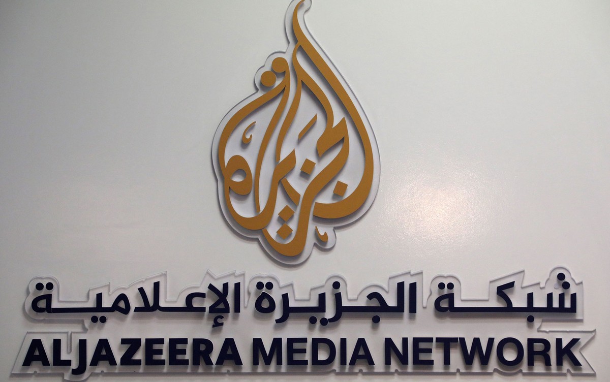 Entenda como a Al Jazeera se tornou 'pedra no sapato' dos países árabes ...