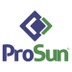 Pro Sun Energia Solar recebe prêmio de melhor pós-venda da região ...