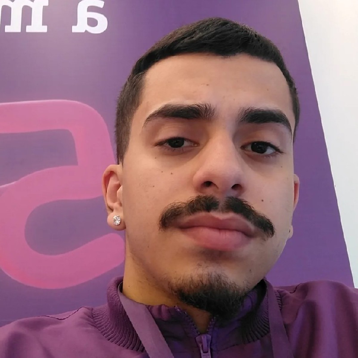 Quem era o turista mineiro que morreu afogado na praia de Grumari, no Rio de Janeiro | Zona da ...