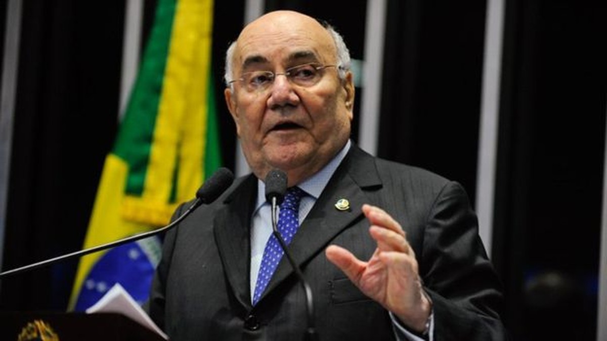 Flexa Ribeiro, candidato do PP ao Senado pelo Pará, declara patrimônio ...