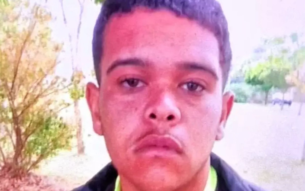 Jovem De 19 Anos é Morto A Tiros Dentro De Bar Em Franca Sp Ribeirão