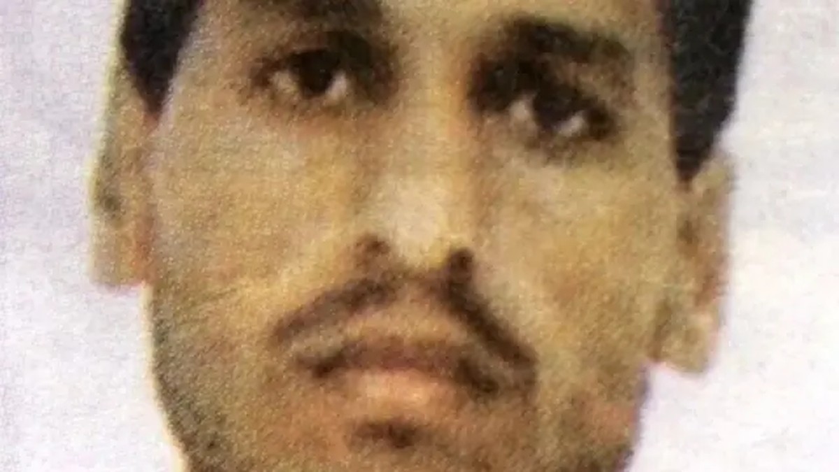Israel anuncia morte de chefe do braço militar do Hamas, número 3 do ...