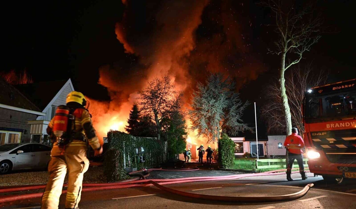 Brasileira que morreu em incêndio na Holanda do Norte é piauiense, de ...