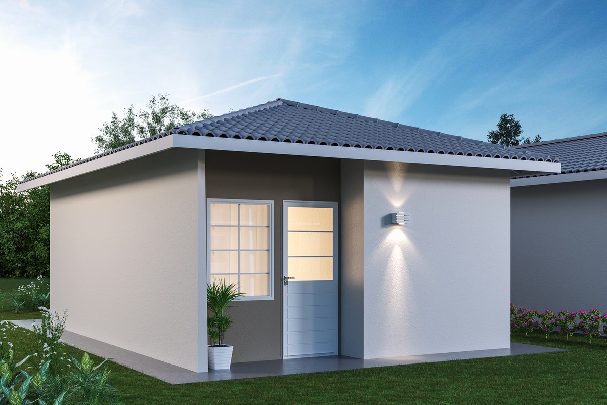 Pacaembu anuncia mais 450 moradias e investimento de R$ 75 milhões em ...