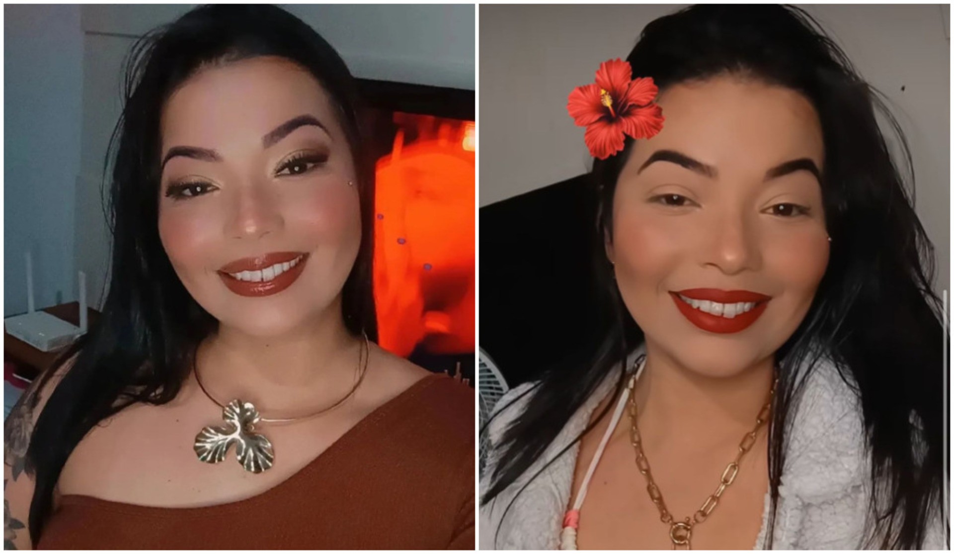 Quem era Bruna Rafaela, jovem morta pelo ex que não aceitava fim do namoro | G1