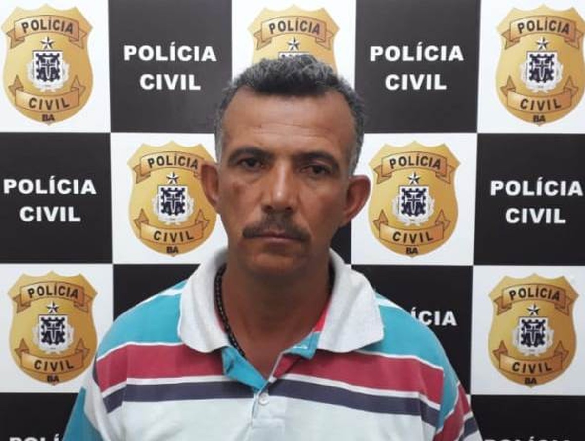 Homem Suspeito De Tentar Matar Ex E Assassinar Primo Da Vítima Por