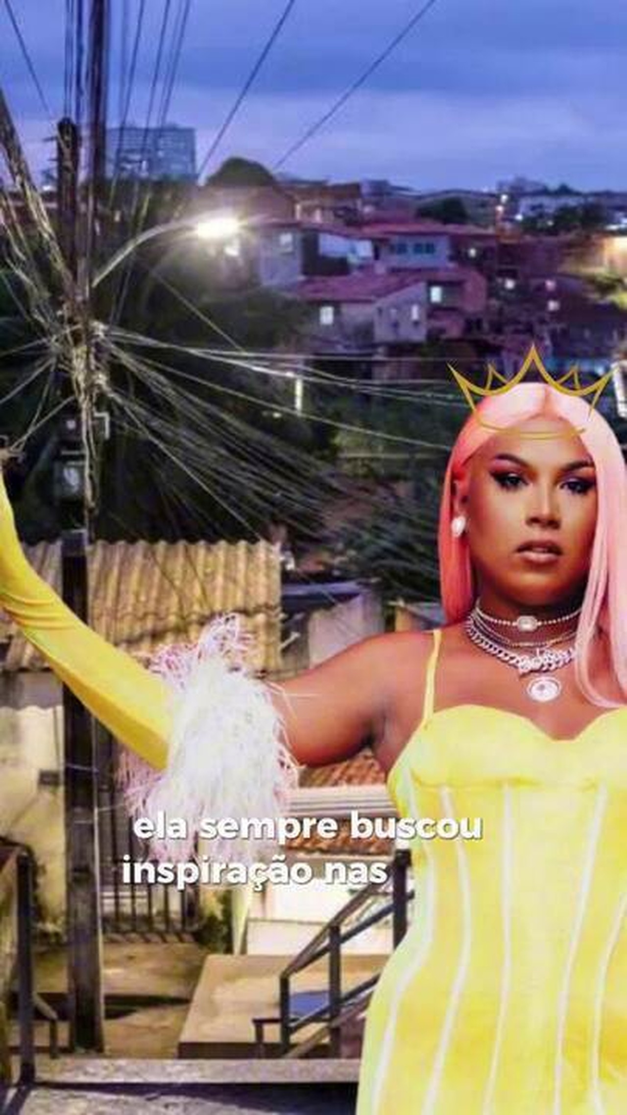 Danny Bond comemora lançamento de novo álbum: 'Coloquei tudo de mim' | G1