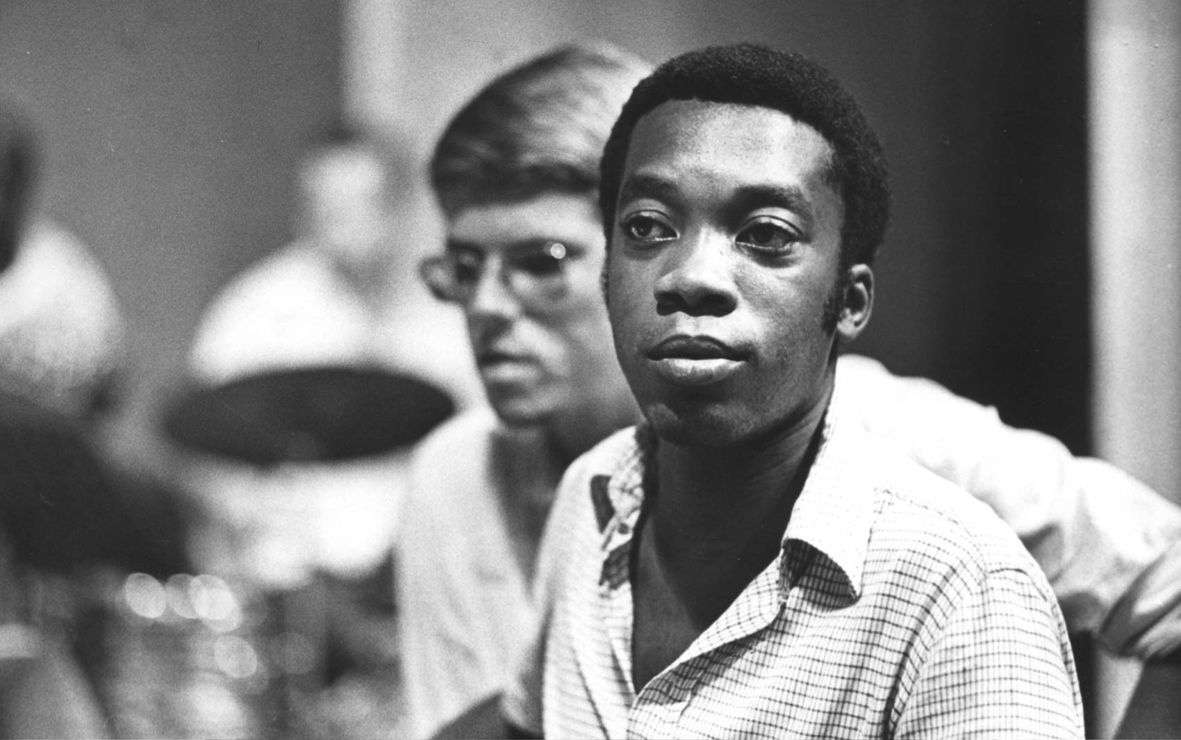Milton Nascimento 80 Anos Relembre Carreira Do Cantor Em Fotos Música G1
