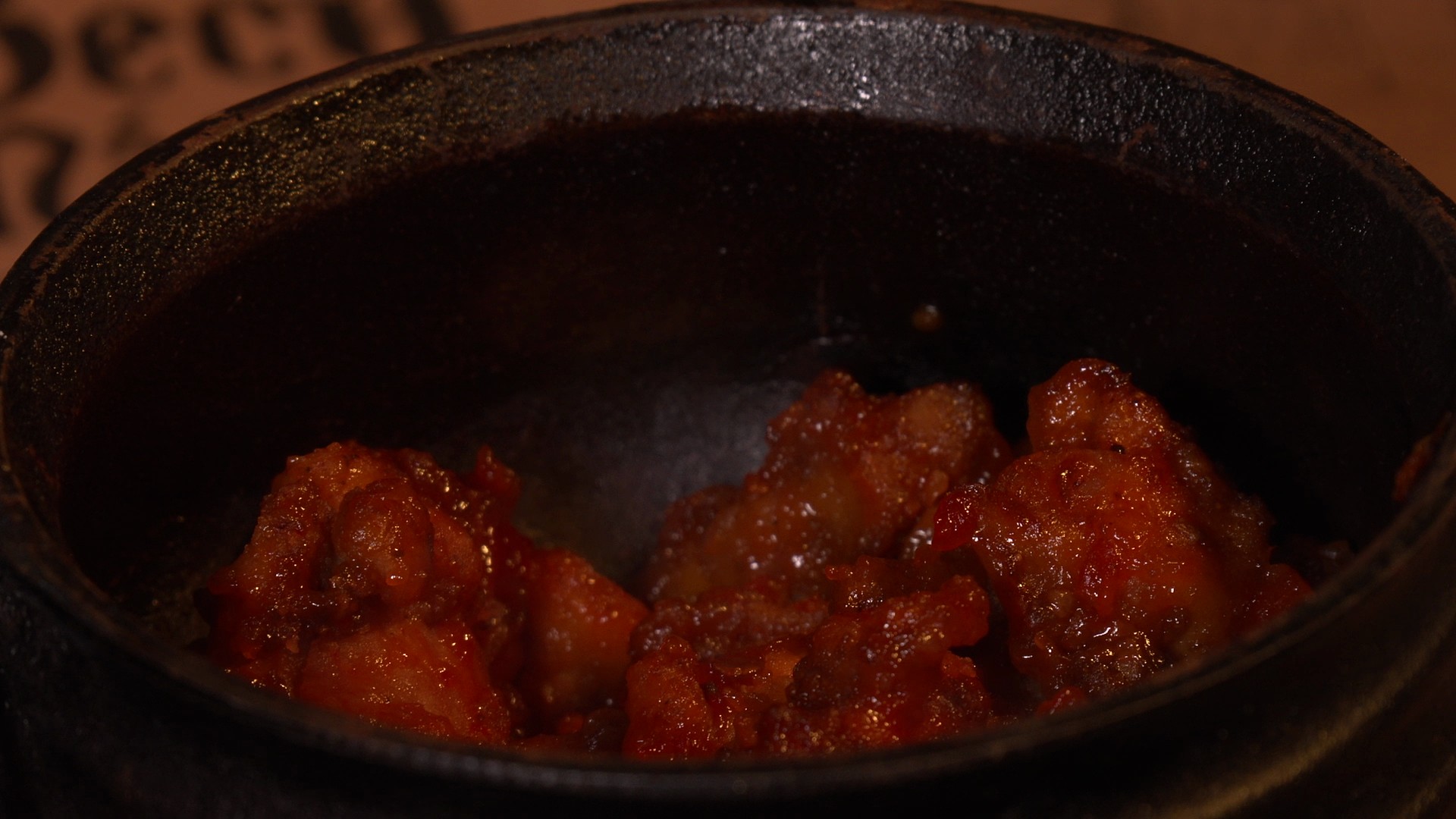 Aprenda a fazer pipoca de frango no Chef JPB