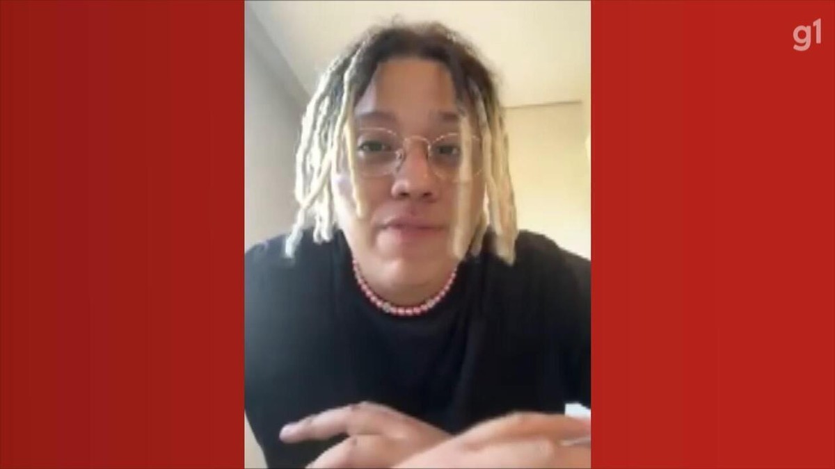 Rapper Wiu traz seu álbum de estreia para o Planeta Atlântida: 'reunião ...