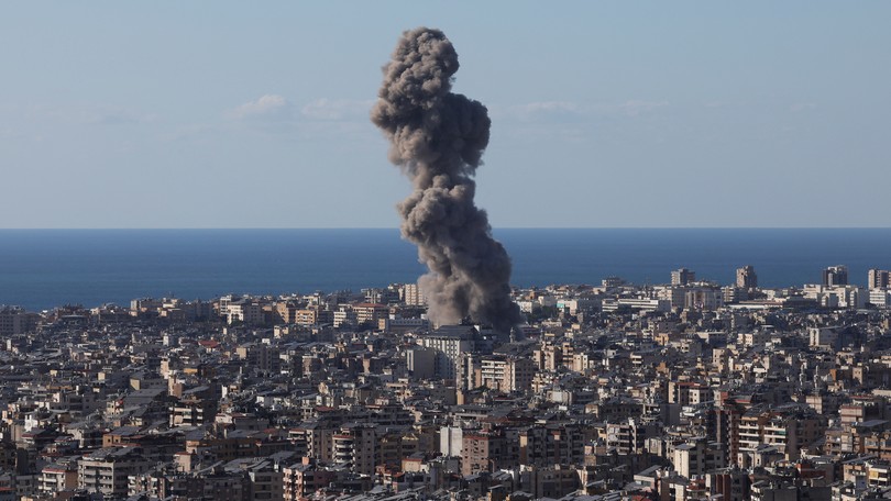 g1 Mundo - Últimas notícias sobre os fatos mais importantes do mundo