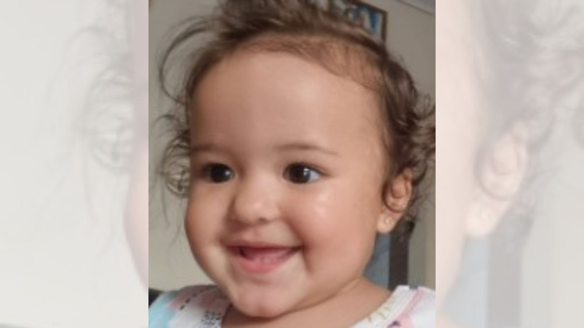 Bebê de 1 ano morre após se afogar em piscina no interior de SP | Bauru ...