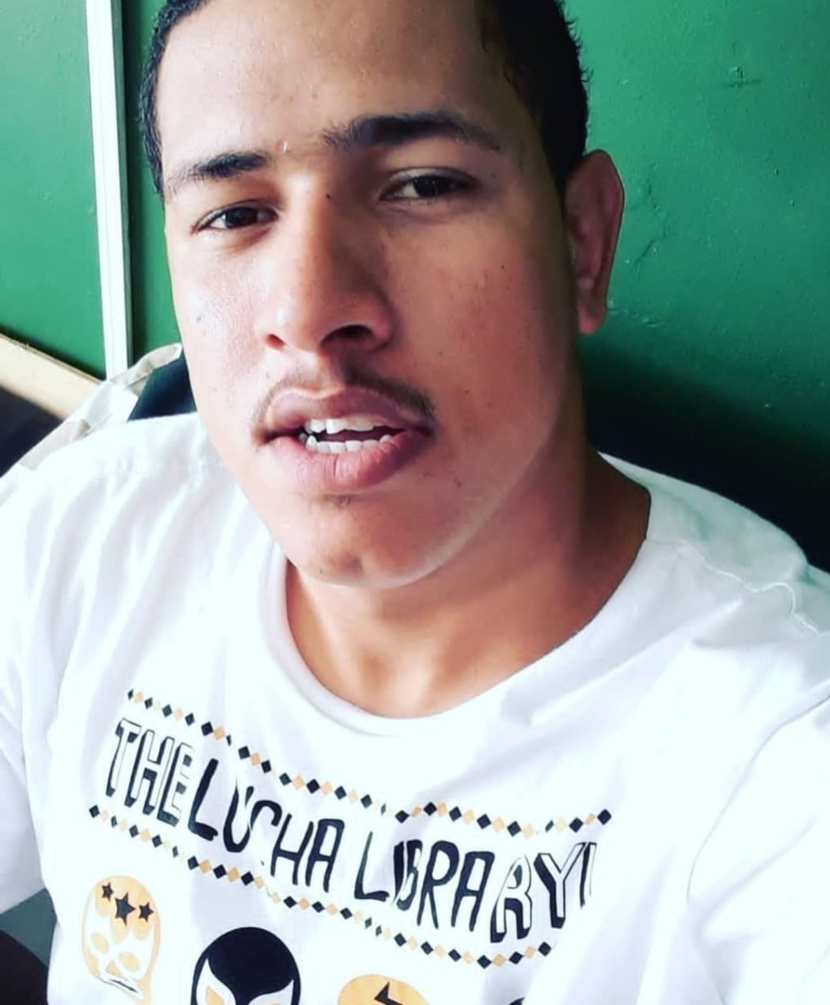 Família procura por parente desaparecido em Angra dos Reis | Sul do Rio e Costa Verde | G1