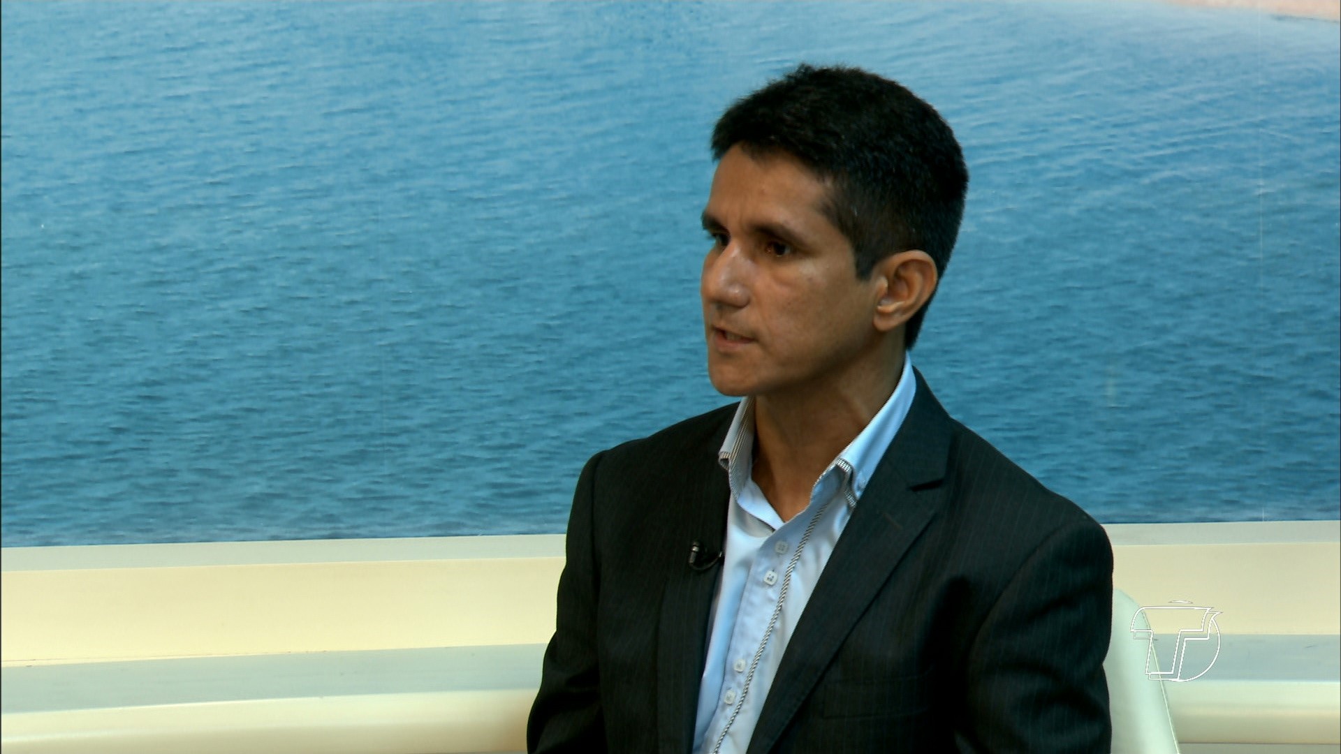 Dr Macedo, do DEM, tem maioria dos votos em Belterra, mas candidatura ...