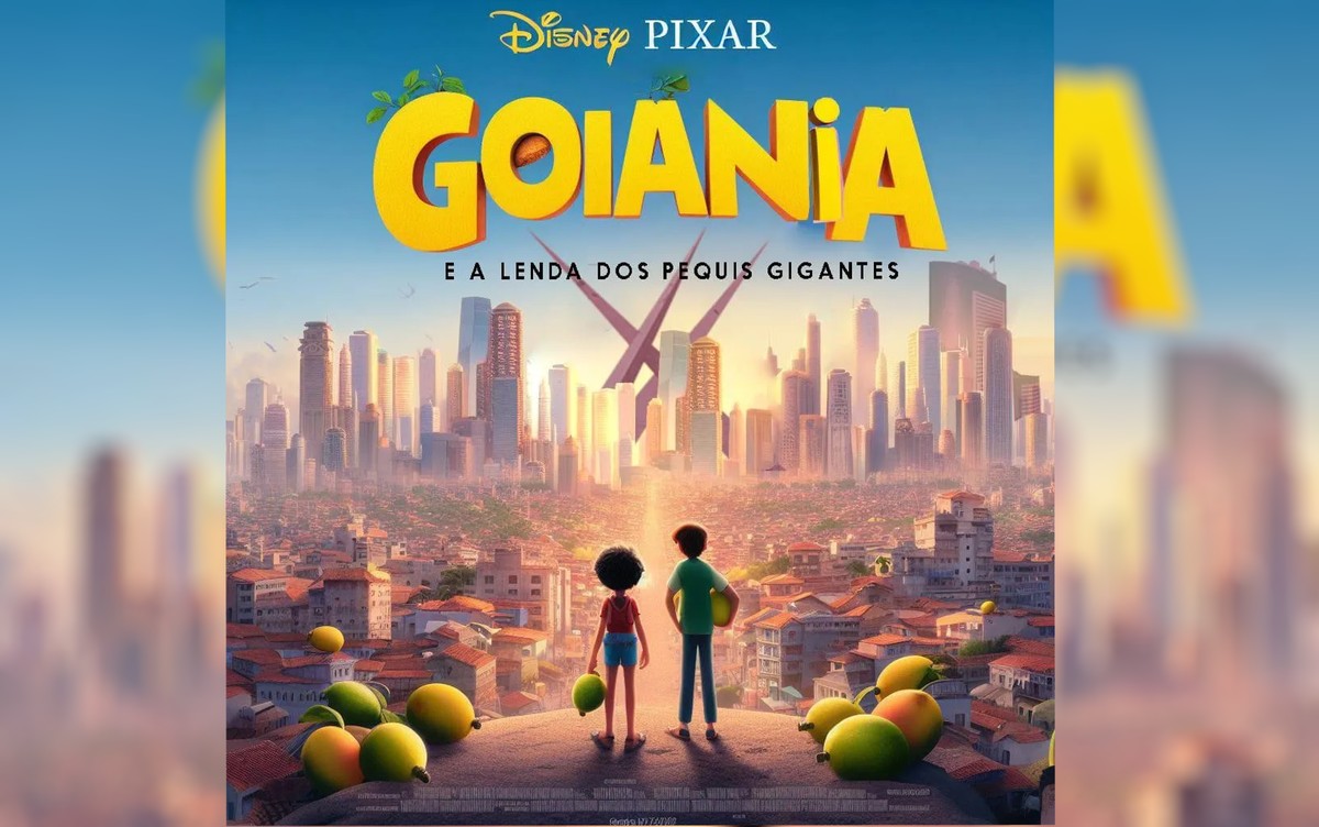 Cora Coralina, garavelo e lenda dos pequis gigantes: Publicitário ...