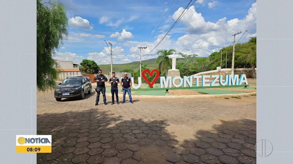 Polícia Civil Conclui Inquérito E Indicia Suspeito De Matar Colega Com