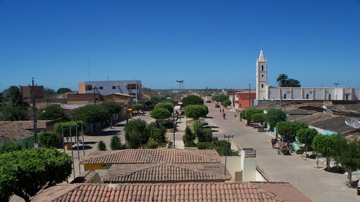 FPM: 73,9% dos municípios do Piauí dependem exclusivamente do repasse ...