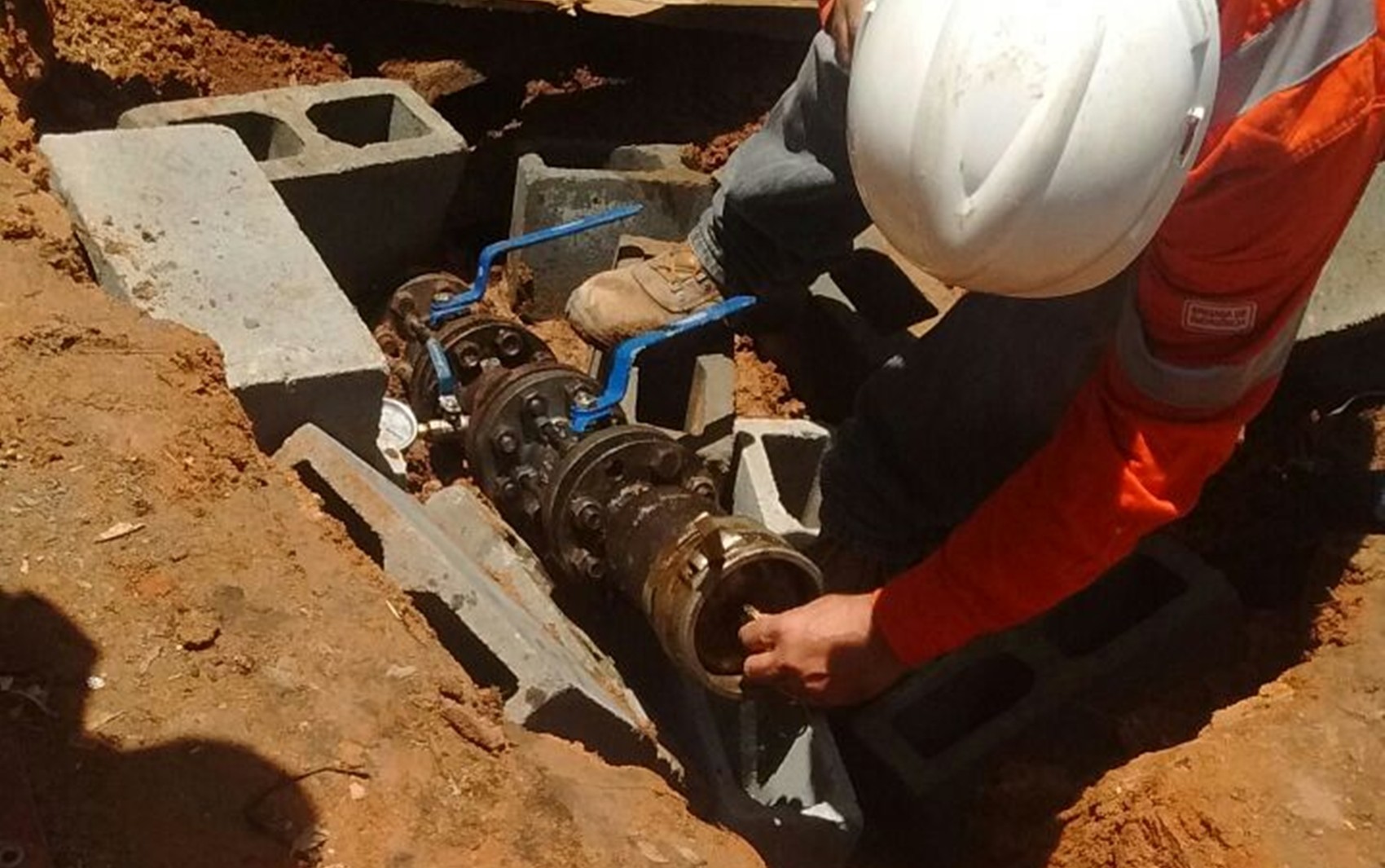 Guararema arrecada mais de R$ 130 milhões em 'royalties do petróleo' em 2024; veja como cidades ...