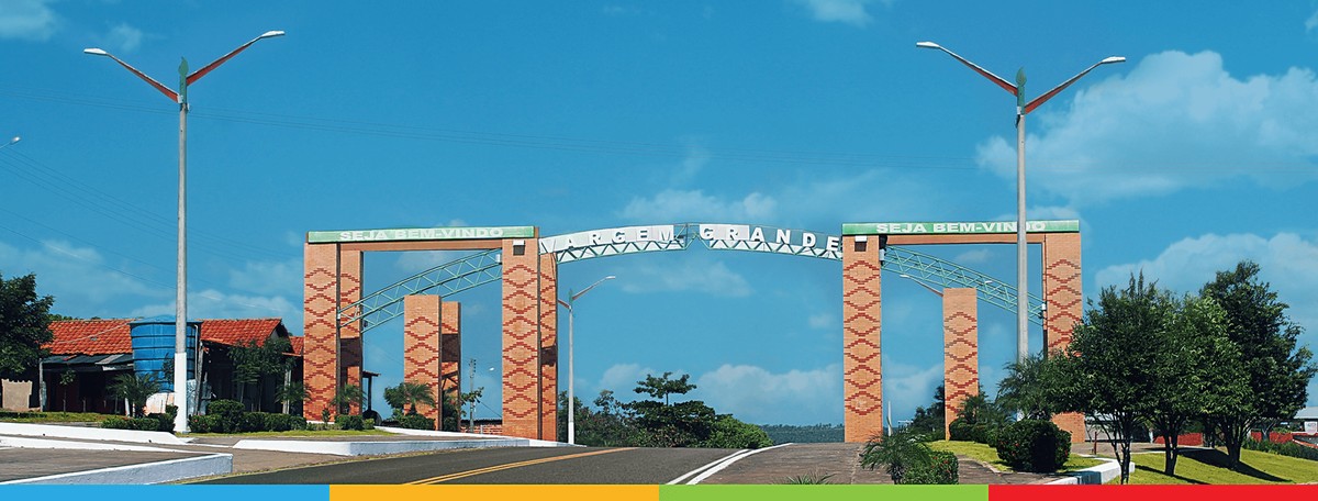 Prefeitura de Vargem Grande suspende a programação do Carnaval 2023 ...