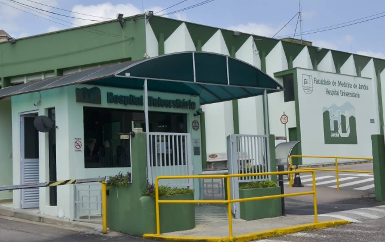 Mulher é denunciada após filha ser internada em estado grave em Jundiaí ...
