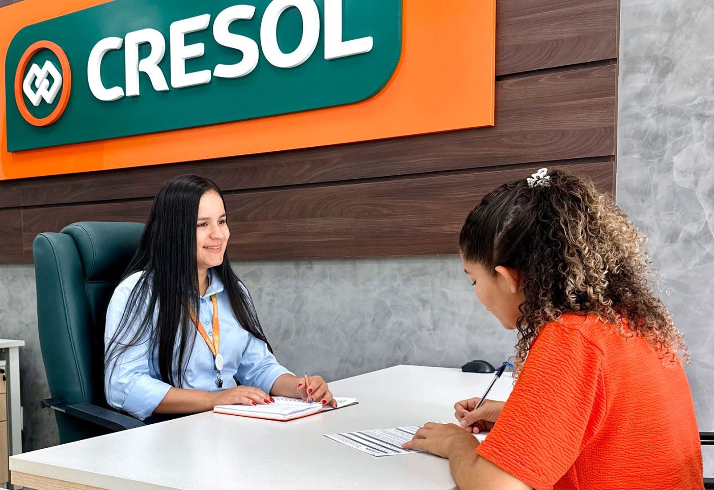 Cresol retorna mais de R$ 223 milhões em resultados aos cooperados ...