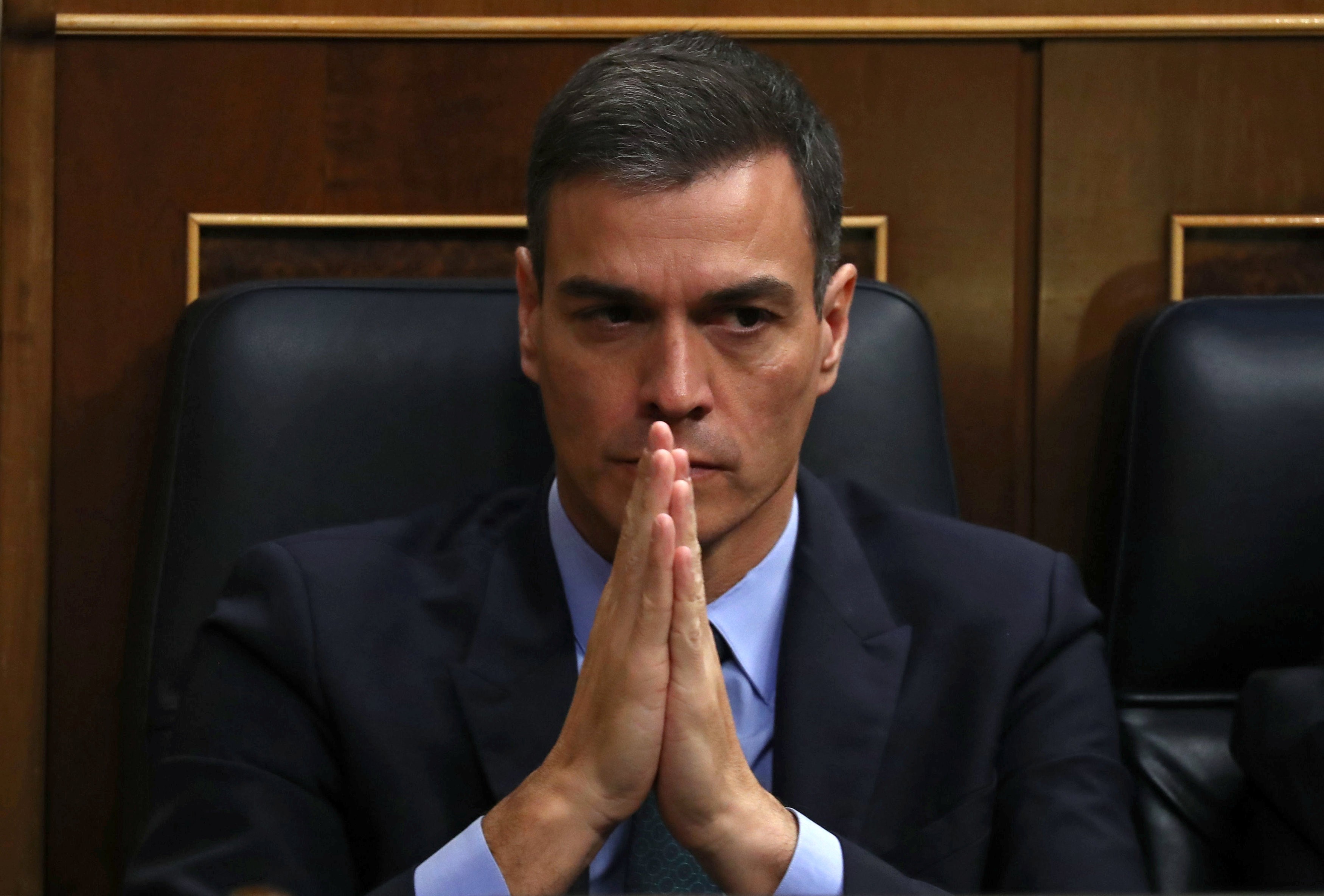 A reviravolta de Sánchez na Espanha | Blog da Sandra Cohen | G1