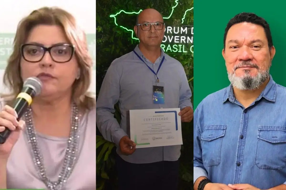 Comitiva do governo de MS que viajou a Israel retorna ao Brasil | G1