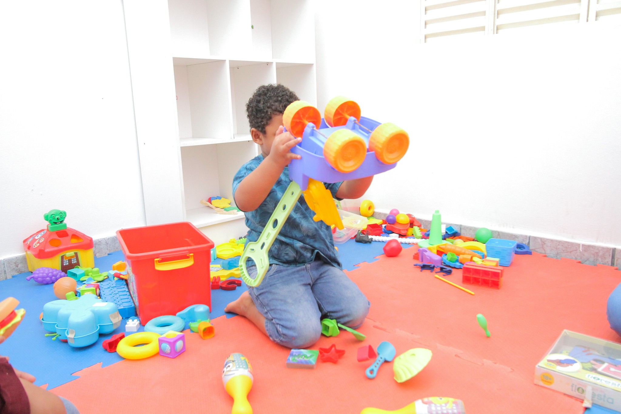 TEAMARR expande serviços com novas unidades e transporte gratuito para ...