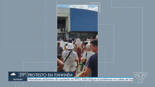 Santos | Cidade | G1