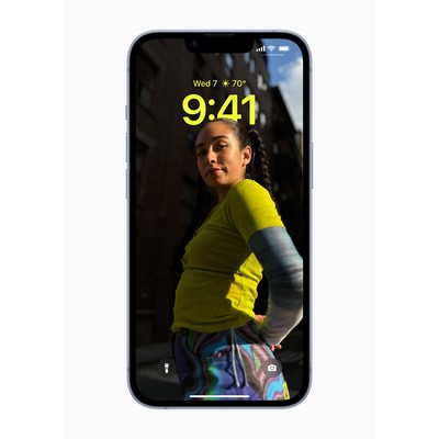 5 dicas para aproveitar melhor o seu iPhone | G1