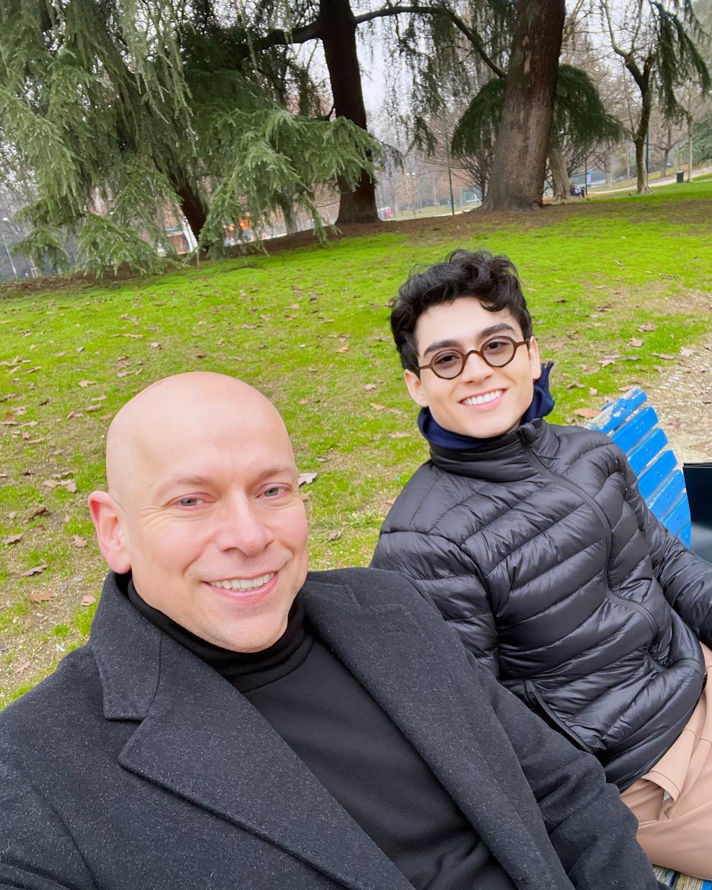 Profissional orienta como identificar o autismo e evitar a descoberta ...