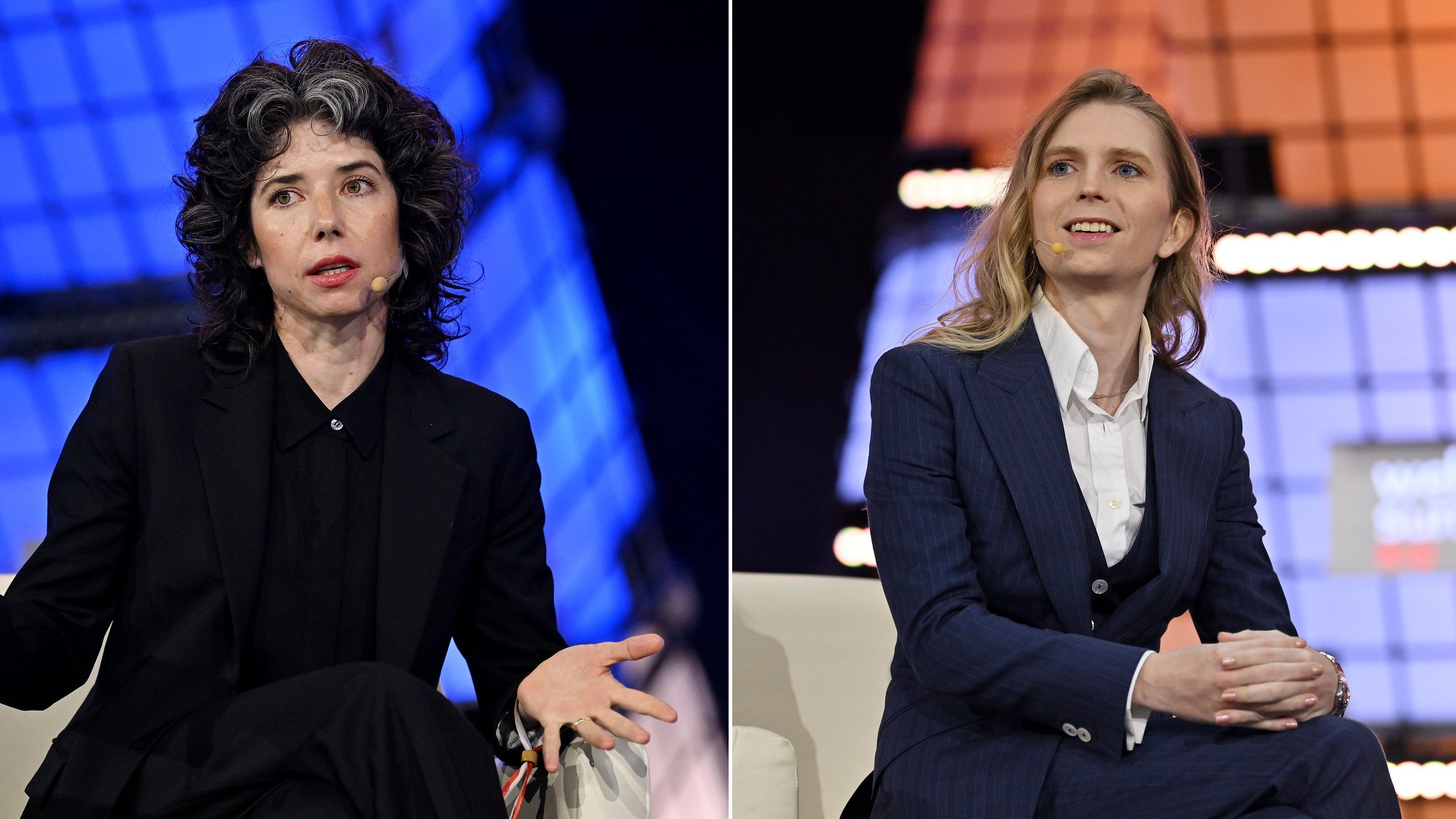 O alerta de especialistas sobre os riscos da inteligência artificial ...