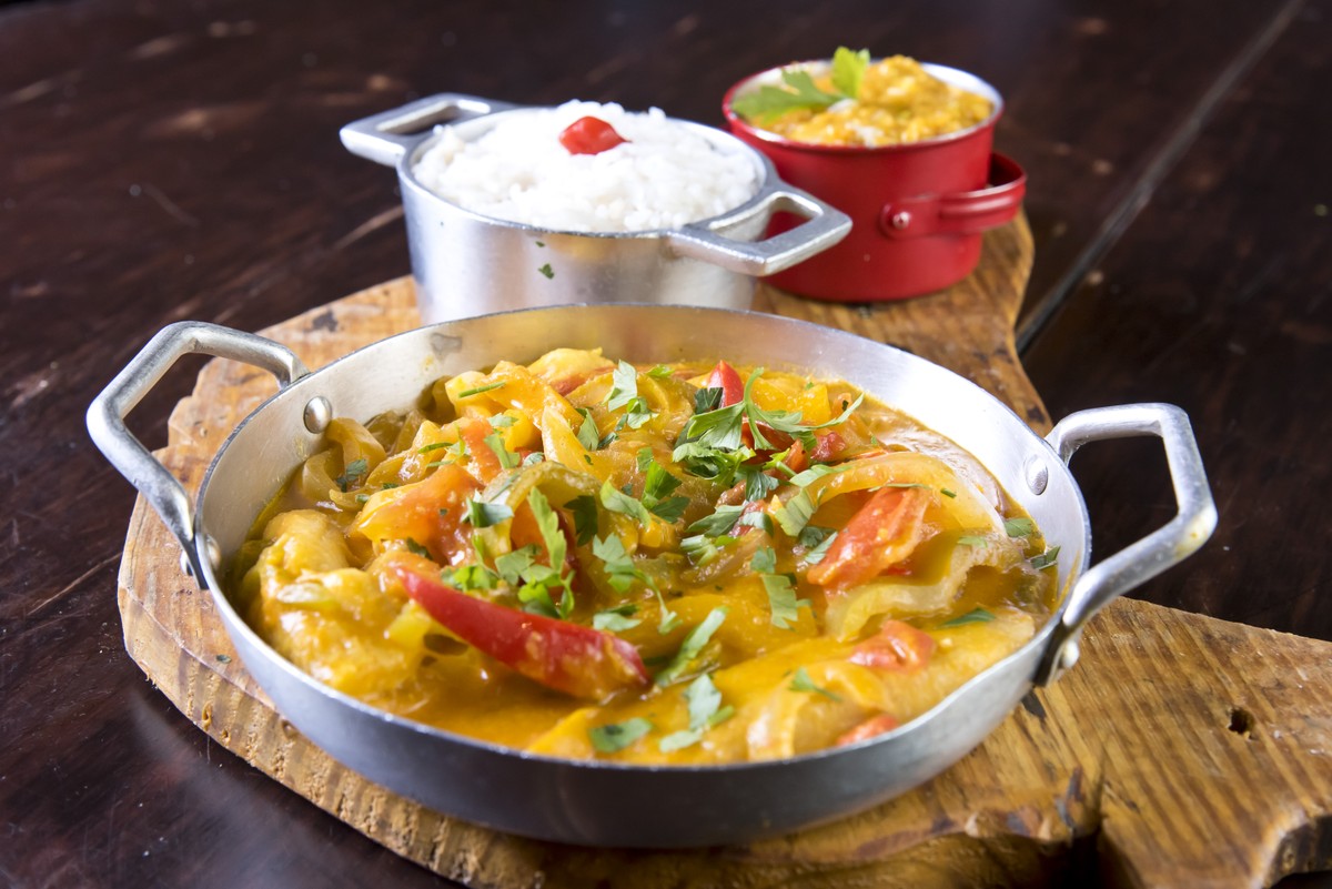 7ª Edição da Baixada Santista Restaurant Week oferece menus por valores ...