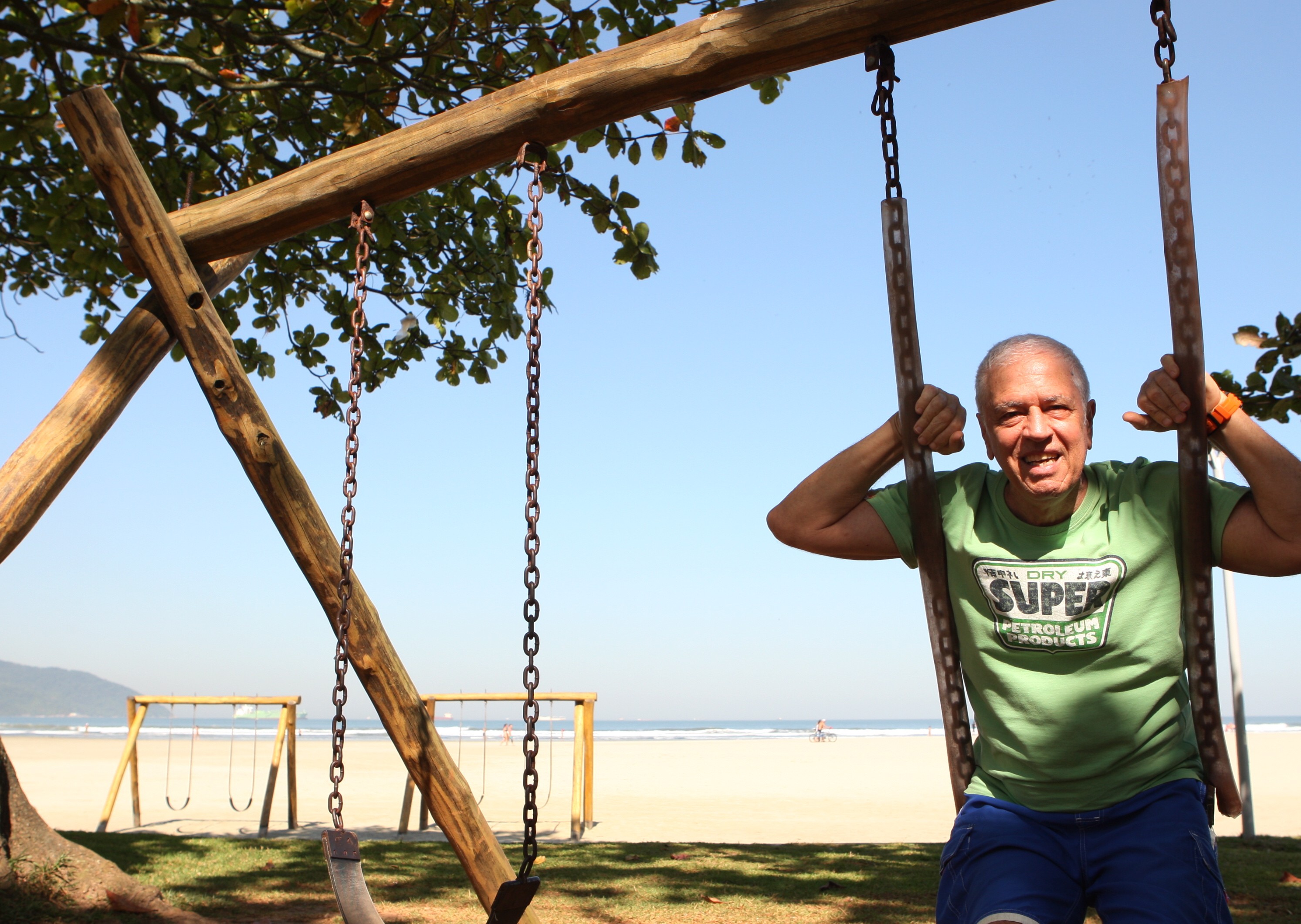 Baixada em Pauta #138: Nuno Leal Maia fala sobre a carreira como ator e ...