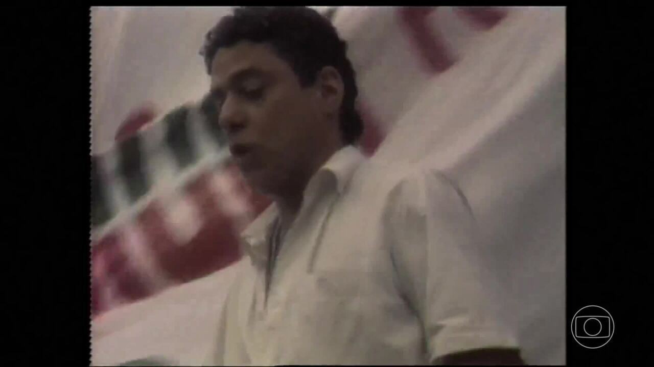 CHICO BUARQUE 80 ANOS – O tempo dignifica e glorifica o artista e a ...