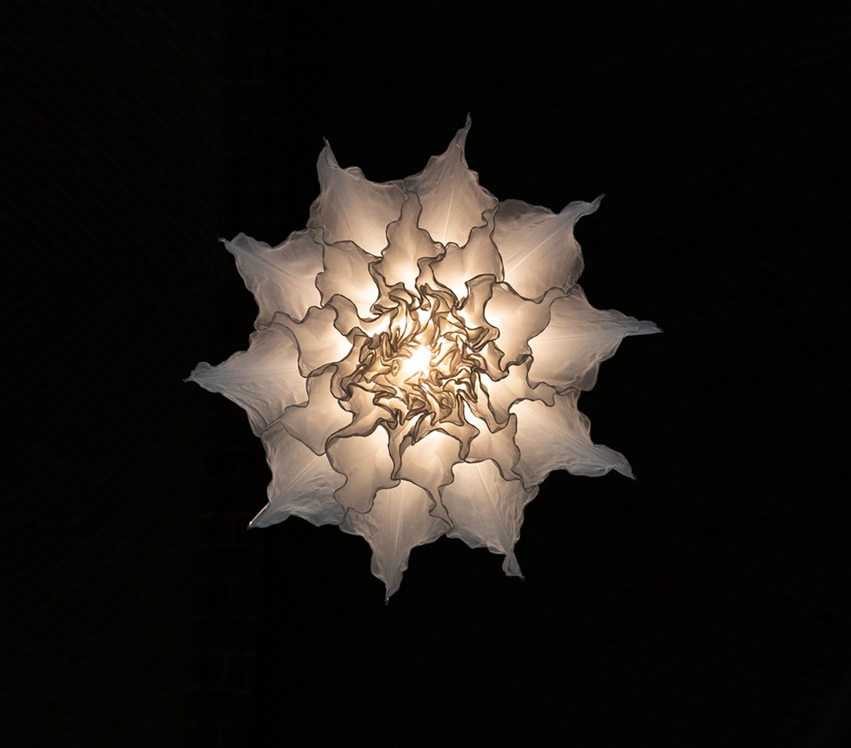 Mostra ‘Studio Drift: Vida em coisas’, no CCBB, chega a 120 mil ...