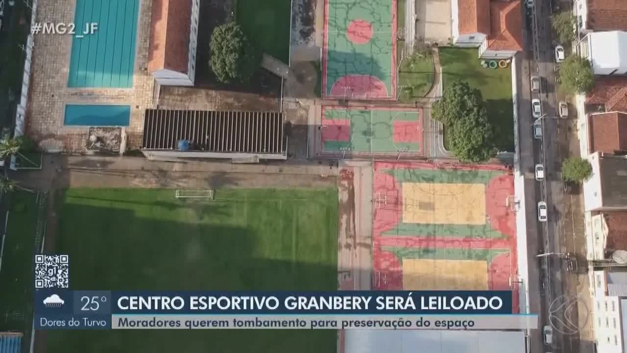 Você Viu? Cidade com 200 vezes mais gado e galinha do que gente, leilão ...
