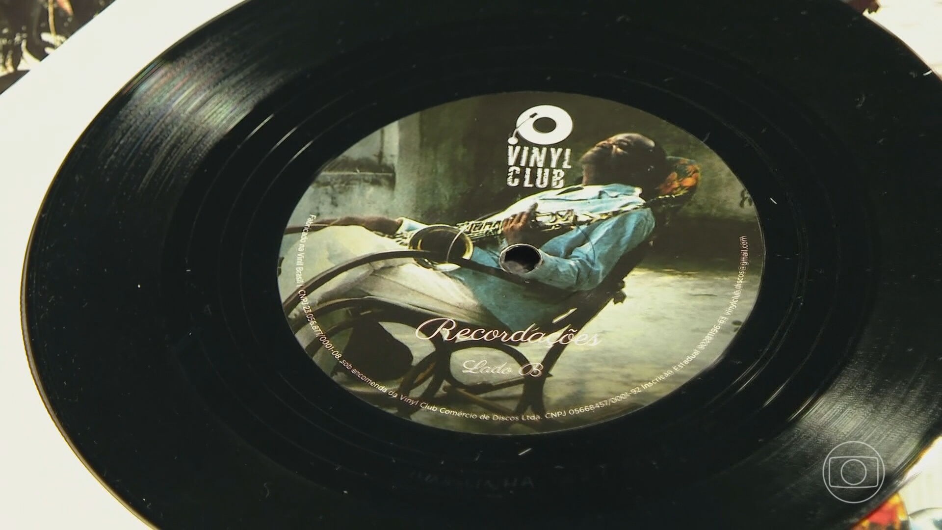 Pesquisadores resgatam músicas inéditas de Pixinguinha e lançam disco ...