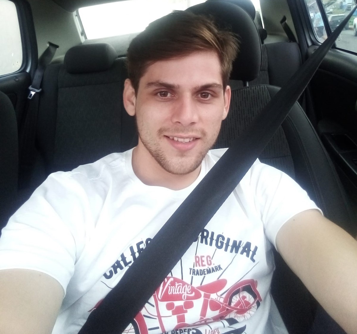 Jovem desaparece após viajar de Manaus para o interior do AM em lancha expresso | Amazonas | G1