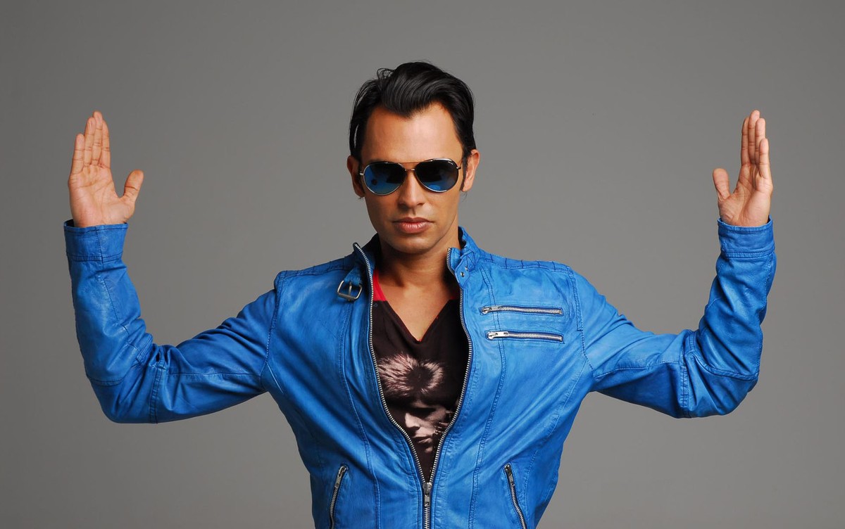 Banda 'Double You' realiza show em Manaus neste domingo (8) | Amazonas | G1