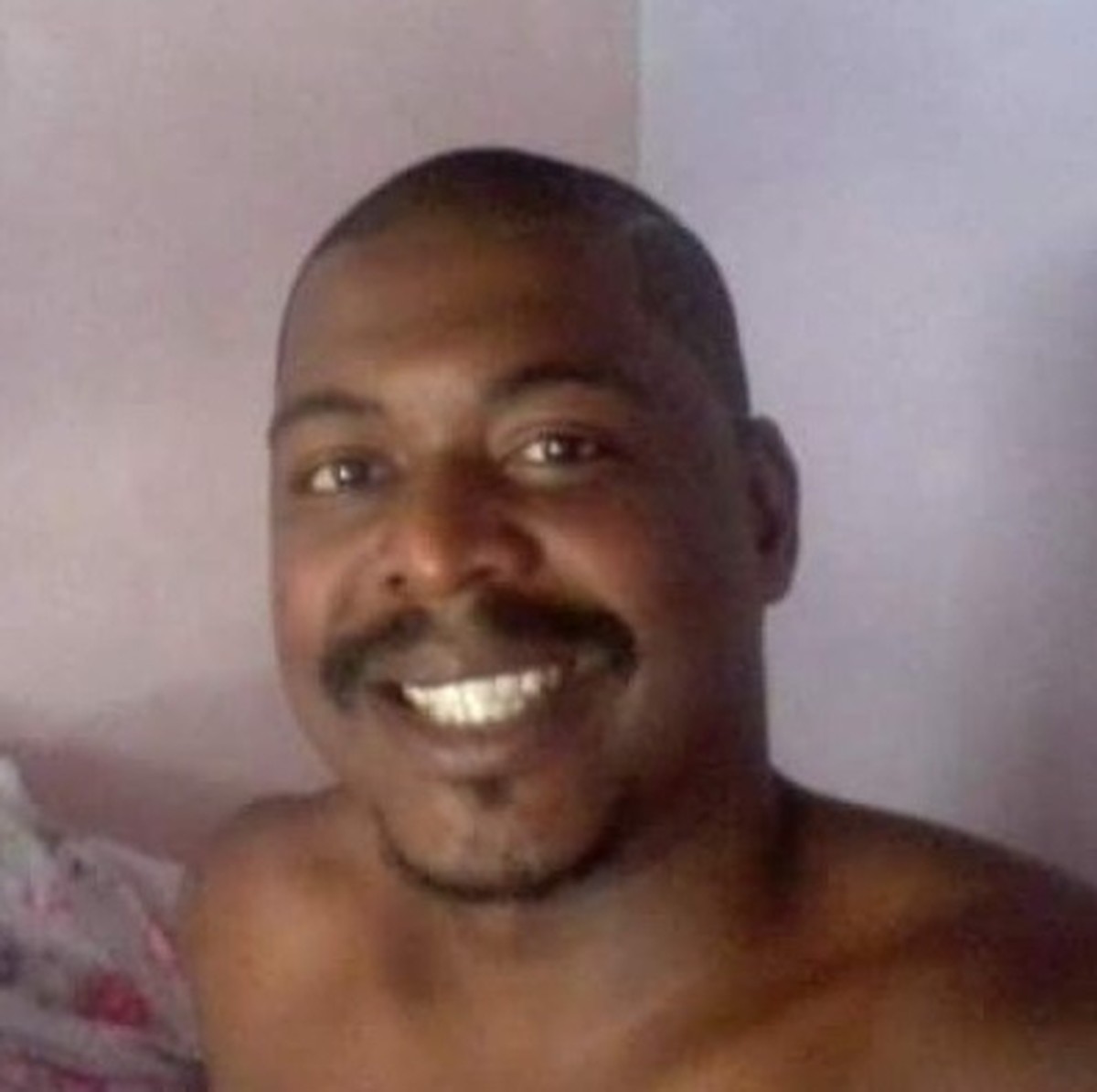 Família procura por parente desaparecido em Volta Redonda | Sul do Rio e Costa Verde | G1